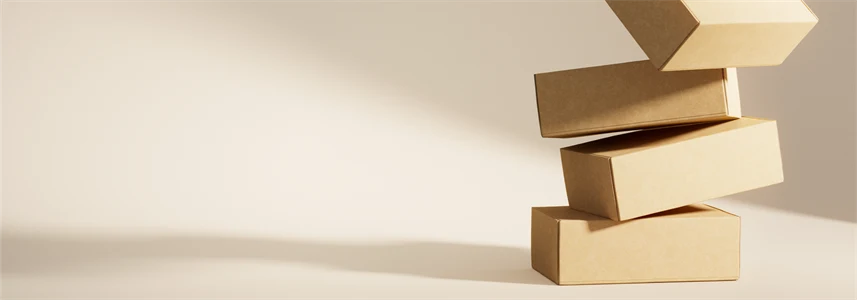 Holmen Elevate – a lighter, stronger and more sustainable kraftliner