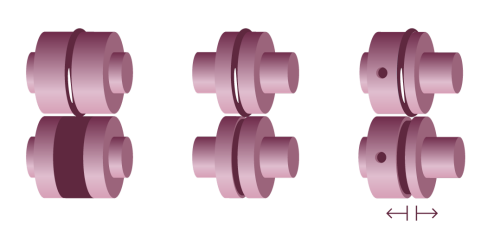 Die-cutting and creasing your paperboard