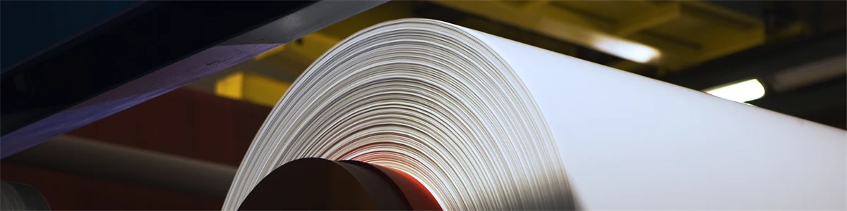About Us – Our Mills | Holmen Board & Paper
