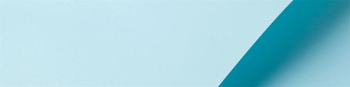 Holmen EPIC: Magazine Paper | Holmen Board & Paper