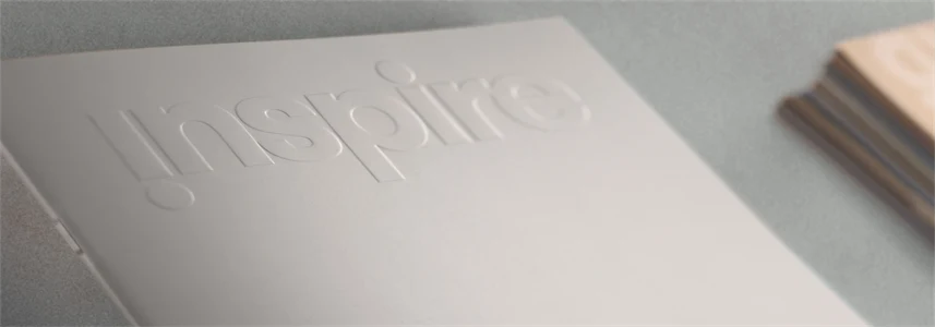 Inspire Magazine | Holmen