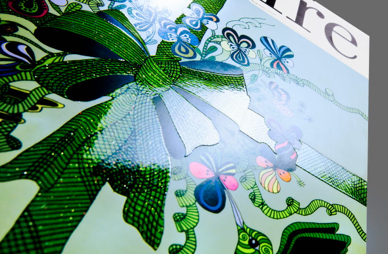 Paperboard - The natural choice