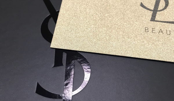 Influence An Influencer With The Right Packaging | Holmen