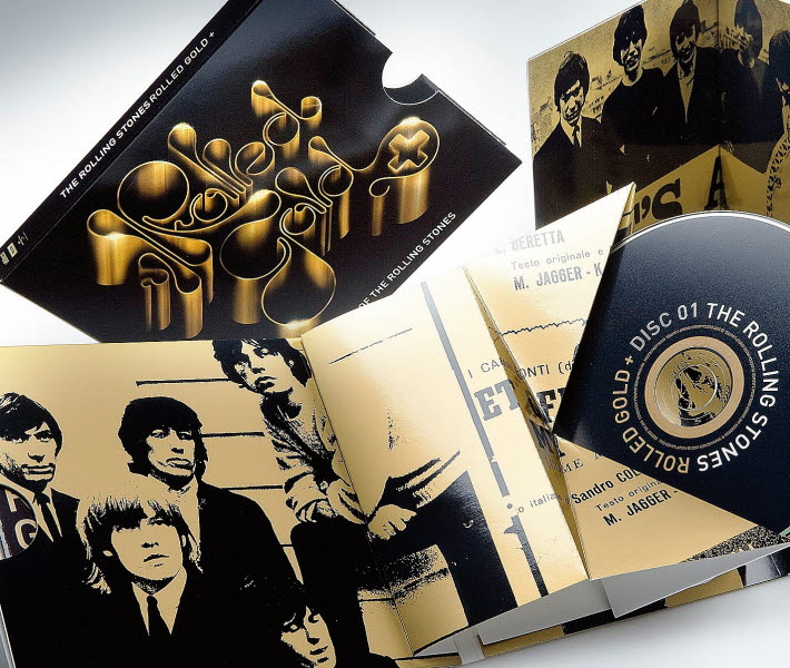 Inspiration and know-how