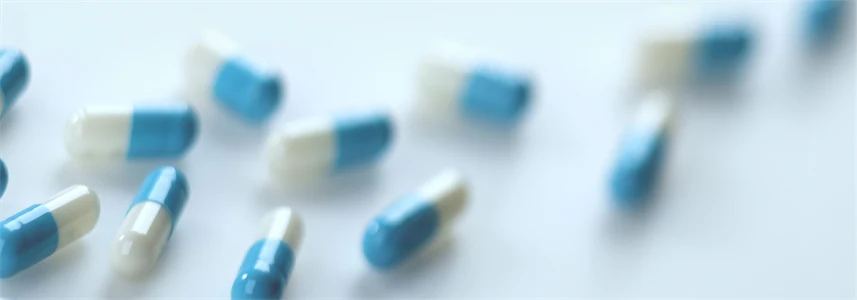 Pharma And Medical Device Packaging | Holmen