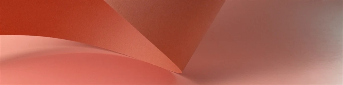 Holmen VIEW Technical Data Sheet | Holmen Board & Paper