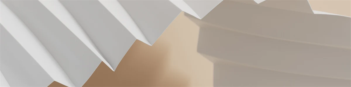 Invercote Duo Technical Data Sheet | Holmen Board & Paper