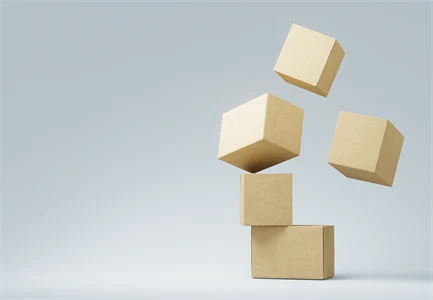 Holmen Elevate Launches Lightweight Kraftliner | Holmen Board & Paper