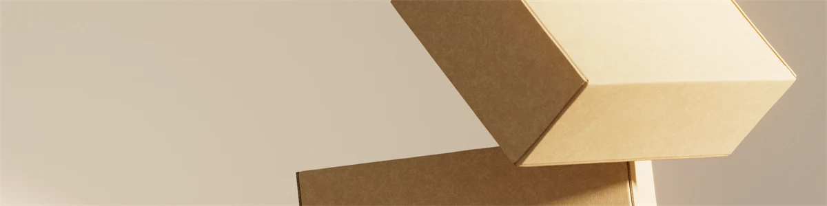 Containerboard: Holmen Elevate | Holmen Board & Paper