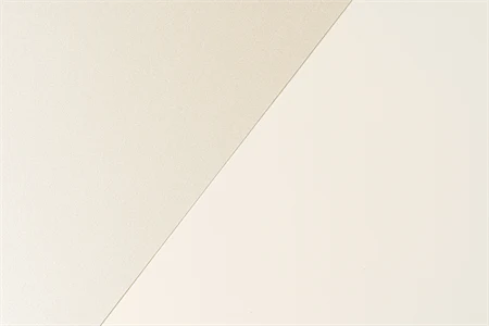 Holmen BOOK – book paper for climate-smart reading