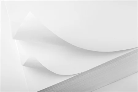 Differences between paper and paperboard | Holmen