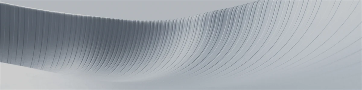 Inverform®: Formable Food Paperboard | Holmen Board & Paper