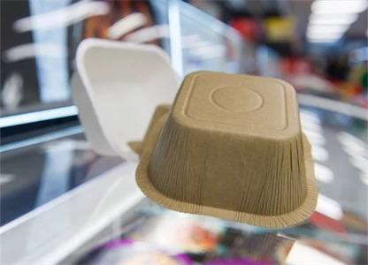 Food Packaging On Incada Is The Sustainable Solution| Holmen