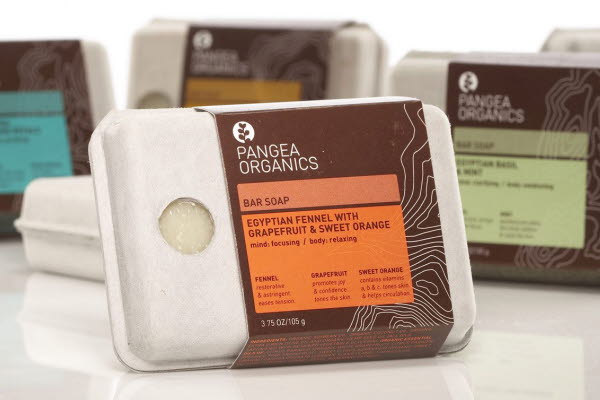 5 Packaging Trends To Lower Your Carbon Footprint | Holmen