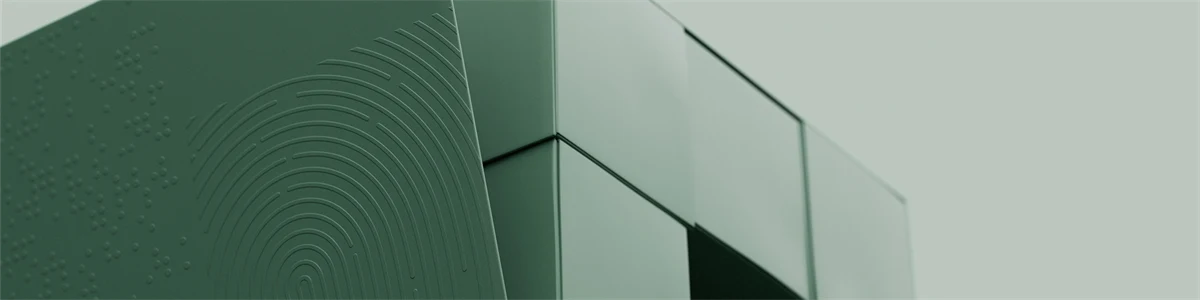 Incada®: Lightweight Folding Box Board | Holmen Board & Paper