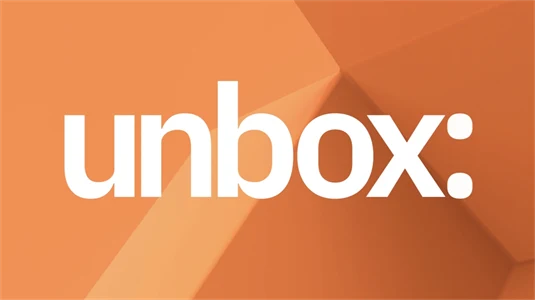 What is Unbox? Iggesund Paperboard Asia