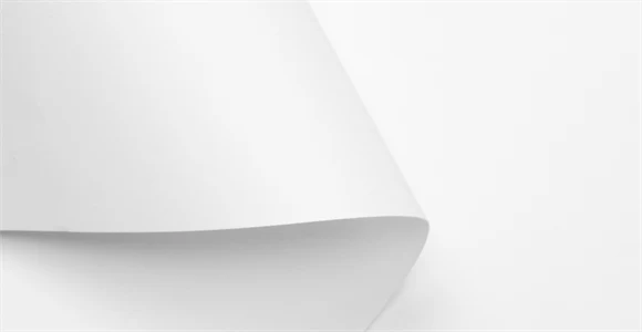 Holmen PLUS - paper for supplements and direct mail