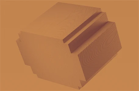 Certificate per area - Holmen Wood Products