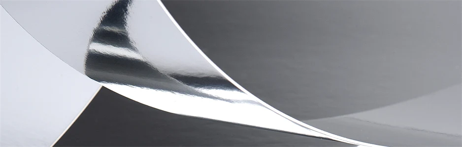 Metalprint – Decorative printing on premium packaging