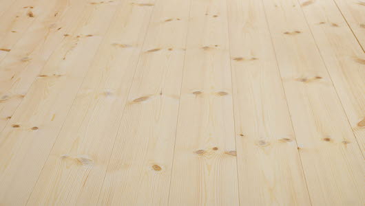 About Holmen – Products and services – Wood products