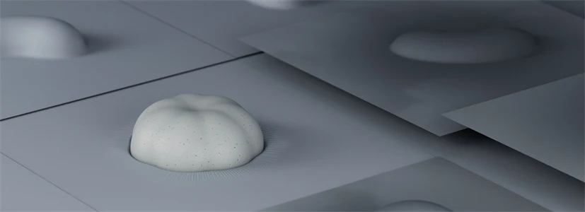 Holmen Iggesund | Inverform™ - A Formable, Barrier-Coated Paperboard