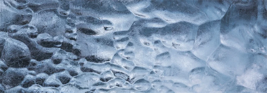 Water – An Important Raw Material in Production | Iggesund