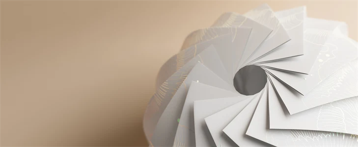 Invercote® G – Karton für Verpackungen und Grafiken