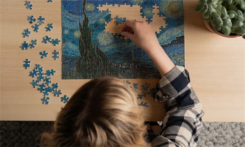 イグスンド|Invercote Duo 高級印刷紙/特殊板紙