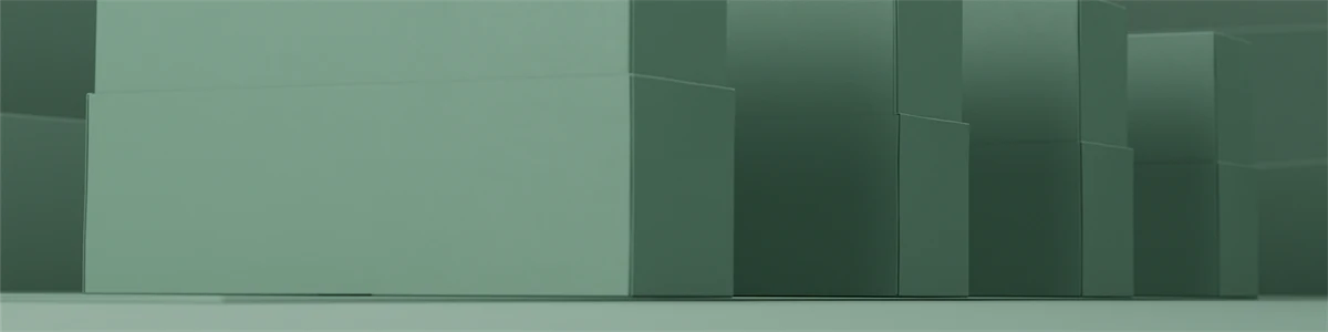 Incada Silk Technical Data Sheet | Holmen Board & Paper