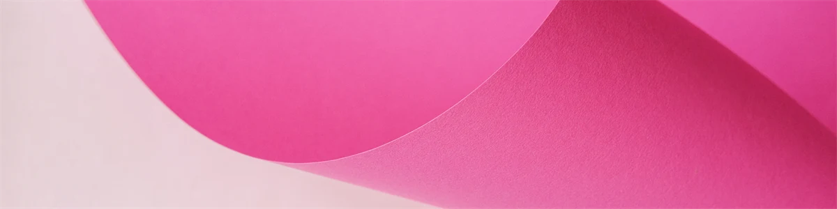 Holmen NOTE: Notebook Paper | Holmen Board & Paper