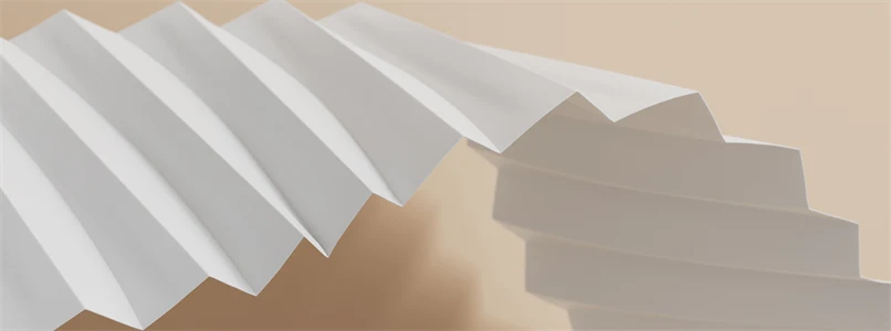 Invercote Duo (in-in) – High-Performing Paperboard for Custom Prints ...