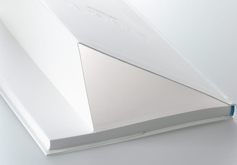 Creasing and folding