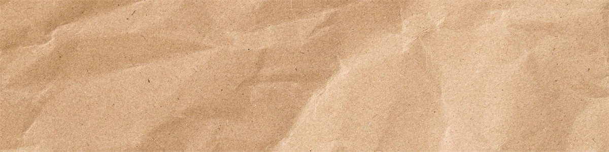 Holmen SURE: Food-Safe Papers | Holmen Board & Paper