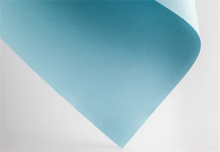 Paper Grades: LWU, LWC, MWC & More | Holmen Board & Paper