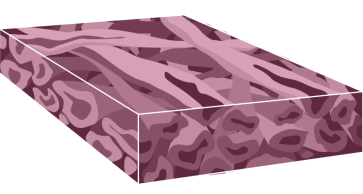 Optimizing the paperboard converting process