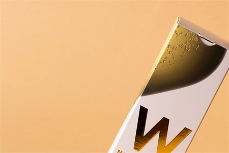 Wines and Spirits Packaging guide | Holmen