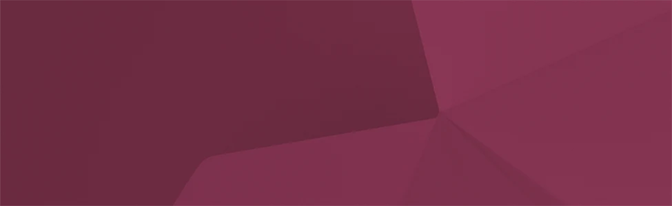 Holmen Iggesund | Inverform™ - A Formable, Barrier-Coated Paperboard