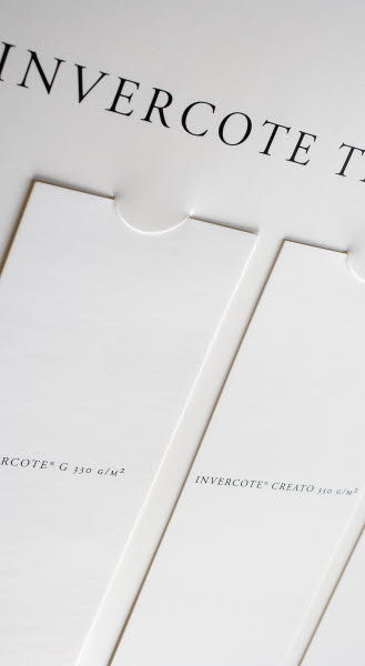 Printing and offset lithography