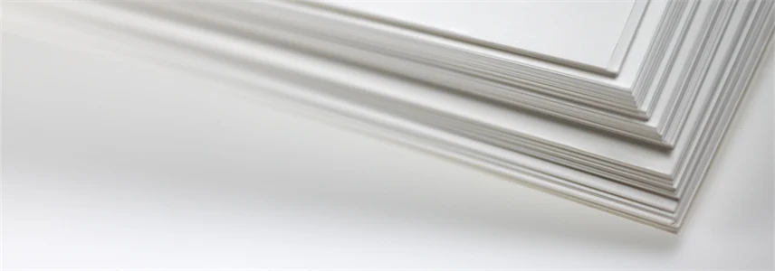 Paperboard Know-How | Holmen