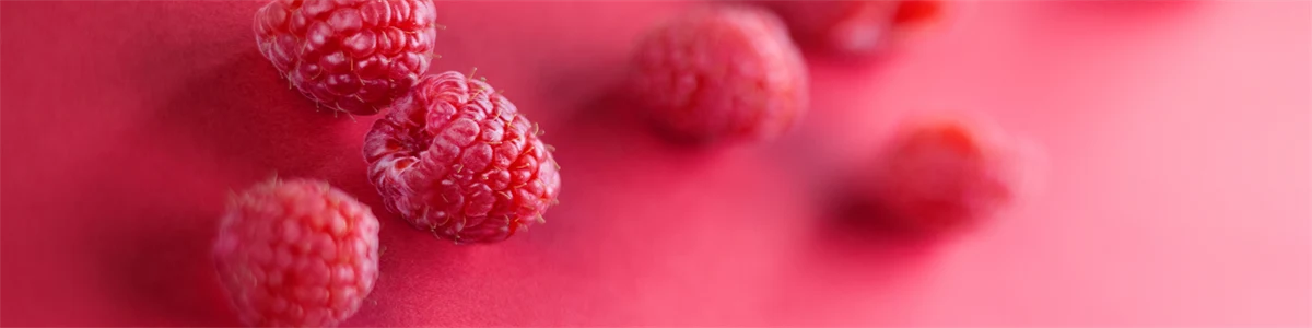 Food & Confectionery Packaging | Holmen Board & Paper