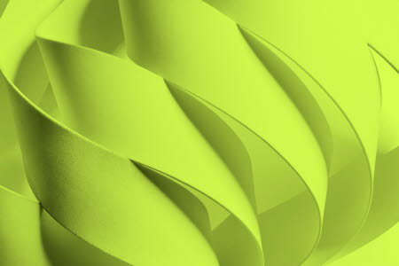 Holmen SURE is a family of protective packaging papers