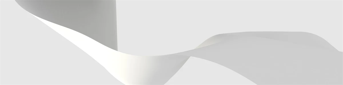 Holmen XLNT Technical Data Sheet | Holmen Board & Paper