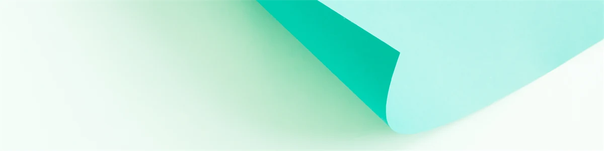 Stationery, Notebook and Office Paper | Holmen Board & Paper