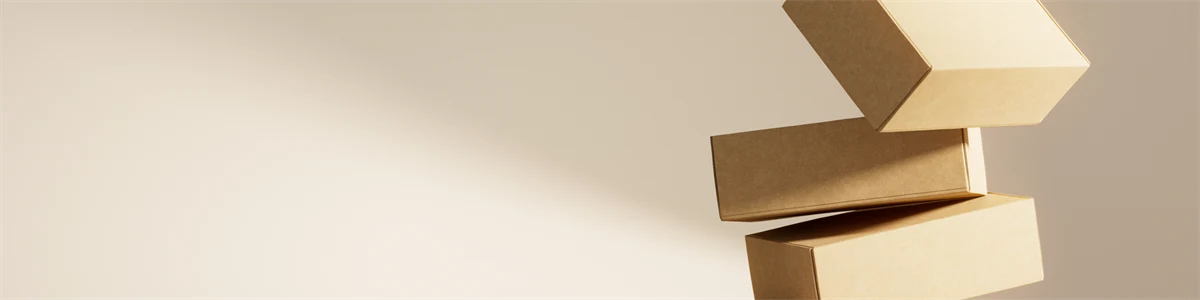 Holmen Elevate Technical Data Sheet | Holmen Board & Paper