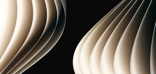Holmen Iggesund | Paperboard for Packaging and Graphical Applications